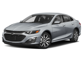 Dave Kehl Chevrolet | Mechanicsburg, OH | Chevy Dealer