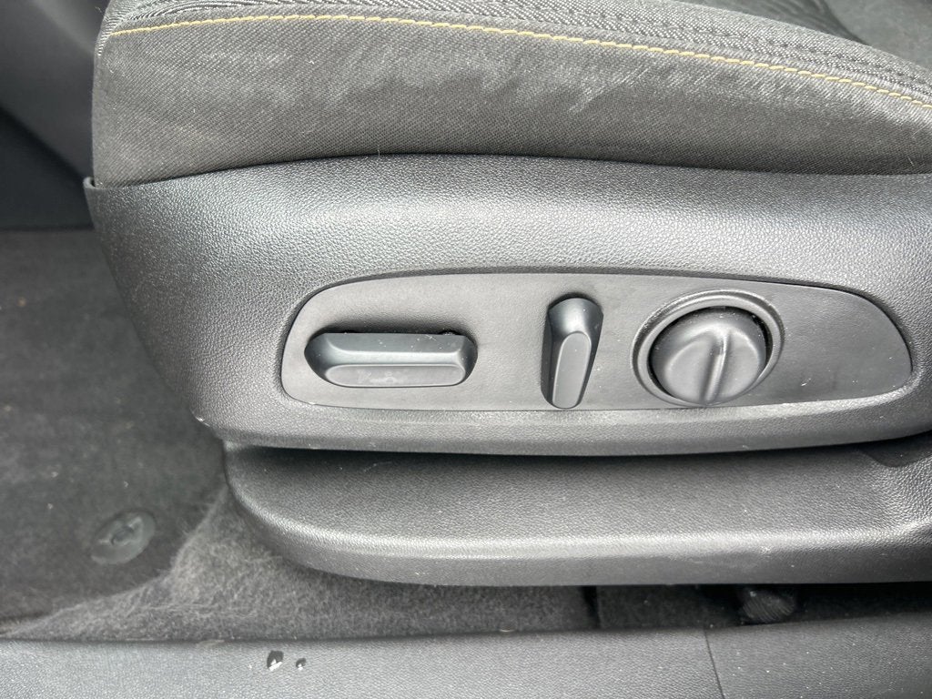 2019 Chevrolet Equinox LT in Mechanicsburg, OH | Columbus Chevrolet ...